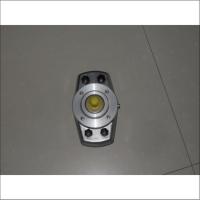 China HAWE R1.0 Hydraulic Radial Piston Pump 350 Bar 1.0 L/min Cast Iron Industrial for sale