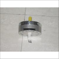 China HAWE R1.0 84710 Proportional Valve 350 bar 1.0 L/min for Industrial Flow Control for sale