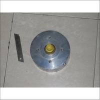China HAWE R1.0 84710 Proportional Valve 350 bar 1.0 L/min for Industrial Flow Control for sale