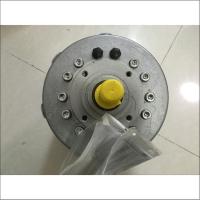 China HAWE R9.8-9.8-9.8-9.8A Radial Piston Pump 350 Bar 34 m³/h High Pressure Hydraulic for sale
