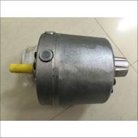 China HAWE R9.8-9.8-9.8-9.8A Radial Piston Pump 350 Bar 34 m³/h High Pressure Hydraulic for sale