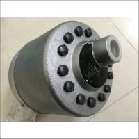 China HAWE R9.8-9.8-9.8-9.8A Radial Piston Pump 350 Bar 34 m³/h High Pressure Hydraulic for sale