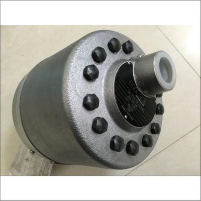 China HAWE R9.8-9.8-9.8-9.8A Radial Piston Pump 350 Bar 34 m³/h High Pressure Hydraulic for sale