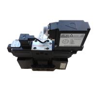 China Atos DPZO-AE-173-D5-D-21 Proportional Control Valve 350 Bar 430 L/min Hydraulic Directional for sale