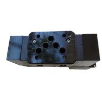 China Atos DPZO-AE-173-D5-D-21 Proportional Control Valve 350 Bar 430 L/min Hydraulic Directional for sale