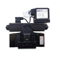 China Atos DPZO-AE-173-D5-D-21 Proportional Control Valve 350 Bar 430 L/min Hydraulic Directional for sale