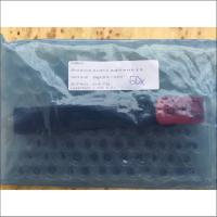 China HAWE RB0 Hydraulic Check Valve 700 Bar 10 Lpm G 1/8 A BSPP High Pressure for sale