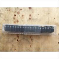 China HAWE RB2 Hydraulic Check Valve 700 Bar G3/8 BSPP 50 Lpm Industrial High Pressure for sale
