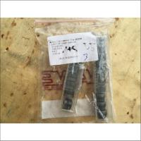 China HAWE RB2 Hydraulic Check Valve 700 Bar G3/8 BSPP 50 Lpm Industrial High Pressure for sale
