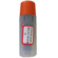 China Rexroth DR10K5-32/50YM Hydraulic Solenoid Directional Valve 350 Bar 24V DC for sale