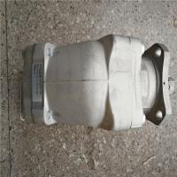 China SUNFAB SCP 047R N DL4 L35 SOS 000 Plunger Pump 47 cm³/rev 300 bar for sale