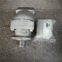 China SUNFAB SCP 047R N DL4 L35 SOS 000 Plunger Pump 47 cm³/rev 300 bar for sale