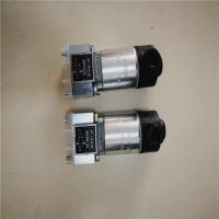 China HAWE VP1R-G24 Proportional Directional Control Valve 400 bar 15 L/min Hydraulic for sale
