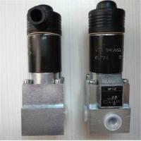 China HAWE S Proportional Valve VP1Z 400 Bar 15 L/min Directional Control Valve for sale