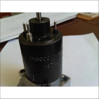 China HAWE VP1Z-WG 230-PYD Directional Control Valve 400 bar 25 L/min Hydraulic for sale