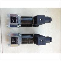 China HAWE VP1Z-WG-PYD Proportional Directional Control Valve 400 bar 25 L/min for sale