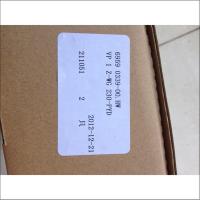 China HAWE VP1Z-WG-PYD Proportional Directional Control Valve 400 bar 25 L/min for sale