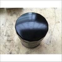 China HAWE 6905 117F1 Hydraulic Valve with 400 Bar Pressure and 25 LPM Flow Rate for Industrial Applications for sale