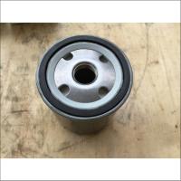 China HAWE 6905 117F1 Hydraulic Valve with 400 Bar Pressure and 25 LPM Flow Rate for Industrial Applications for sale