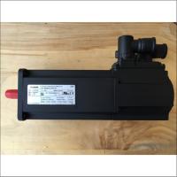 China Bosch Rexroth MHD041B-144-NP1-UN Servo Motor 0.52kW 170V Cast Iron IP65 for sale