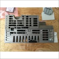 China Bosch Rexroth CML65.1-3P-500-NA-NNNN-NW Motion Control Drive 24V DC 20W IP20 for sale