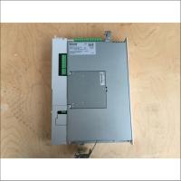 China Customizable Rexroth DKC02.3-040-7-FW Servo Motor For Various Industrial Needs for sale