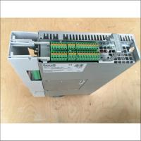 China Customizable Rexroth DKC02.3-040-7-FW Servo Motor For Various Industrial Needs for sale