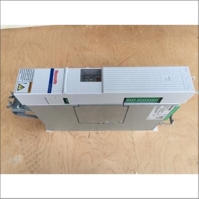 China Customizable Rexroth DKC02.3-040-7-FW Servo Motor For Various Industrial Needs for sale