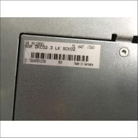China Customizable Rexroth DKC02.3-040-7-FW Servo Motor For Various Industrial Needs for sale