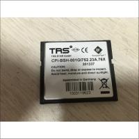China Bosch Rexroth FWA-CML65-MLC-12V12-DO Servo Drive Module 12V DC 1.5kg for sale