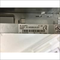 China Rexroth HCS02.1E-W0028-A-03-NNNN Compact Servo Drive 5.1 kW 200-500V AC Industrial Automation for sale