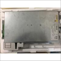 China Rexroth HCS02.1E-W0028-A-03-NNNN Compact Servo Drive 5.1 kW 200-500V AC Industrial Automation for sale