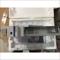 China Rexroth HCS02.1E-W0028-A-03-NNNN Compact Servo Drive 5.1 kW 200-500V AC Industrial Automation for sale