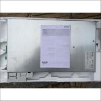 China Rexroth HMS01.1E-W0054-A-07-NNNN Single-Axis Inverter 5.1 kW 200-500V AC Industrial Automation for sale