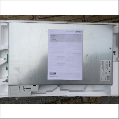 China Rexroth HMS01.1E-W0054-A-07-NNNN Single-Axis Inverter 5.1 kW 200-500V AC Industrial Automation for sale