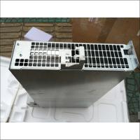 China Rexroth HMS01.1E-W0054-A-07-NNNN Single-Axis Inverter 5.1 kW 200-500V AC Industrial Automation for sale