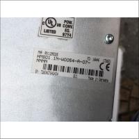 China Rexroth HMS01.1E-W0054-A-07-NNNN Single-Axis Inverter 5.1 kW 200-500V AC Industrial Automation for sale
