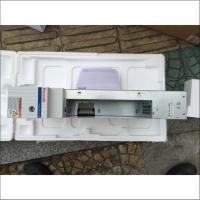 China Rexroth HMS01.1E-W0054-A-07-NNNN Single-Axis Inverter 5.1 kW 200-500V AC Industrial Automation for sale