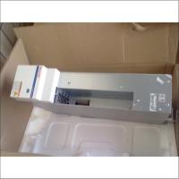 China Bosch Rexroth HMS01.1N W0070 A 07 NNNN Single Axis Inverter 42.4A 11kW Cast Iron for sale