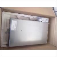 China Bosch Rexroth HMS01.1N W0070 A 07 NNNN Single Axis Inverter 42.4A 11kW Cast Iron for sale