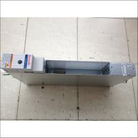 China Rexroth HMS01.1N-W0020-A-07-NNNN Servo Motor Inverter Cast Iron 254V-750V DC Industrial Automation for sale