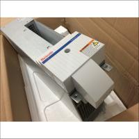 China Rexroth HMS01.1N-W0110-A-07-NNNN Single-Axis Inverter 68.5A 11kW Cast Iron for sale