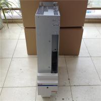 China Rexroth HMS01.1N-W0150-A-07-NNNN Single Axis Inverter 150A 55kW Cast Iron Industrial Automation for sale