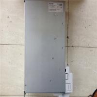 China Rexroth HMS01.1N-W0150-A-07-NNNN Single Axis Inverter 150A 55kW Cast Iron Industrial Automation for sale