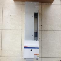 China Rexroth HMS01.1N-W0150-A-07-NNNN Single Axis Inverter 150A 55kW Cast Iron Industrial Automation for sale