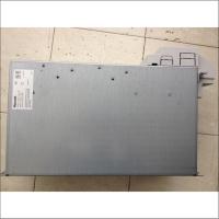China Cast Iron Servo Motor HMS01.1N-W0210-A-07-NNNN 210A 55kW Industrial Inverter for sale