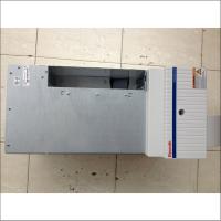 China Cast Iron Servo Motor HMS01.1N-W0210-A-07-NNNN 210A 55kW Industrial Inverter for sale