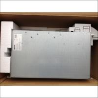 China Cast Iron Servo Motor HMS01.1N-W0210-A-07-NNNN 210A 55kW Industrial Inverter for sale