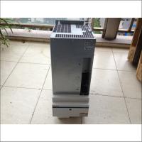 China Cast Iron Servo Motor HMS01.1N-W0210-A-07-NNNN 210A 55kW Industrial Inverter for sale