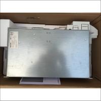 China Rexroth HMV01.1E-W0030-A-07-NNNN 30 kW Power Supply Unit Cast Iron 380-480V AC Industrial Automation for sale
